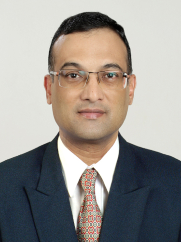 Indian Medical Associations - Gandhidham - Office-bearers